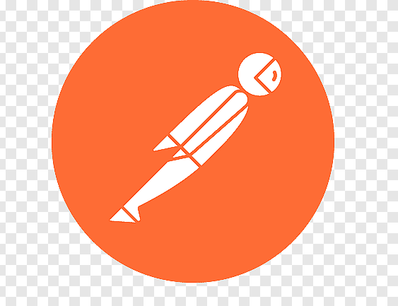 Portfolio | Desire Vargas