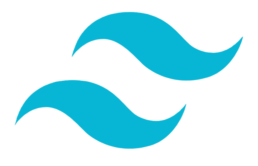 Portfolio | Desire Vargas